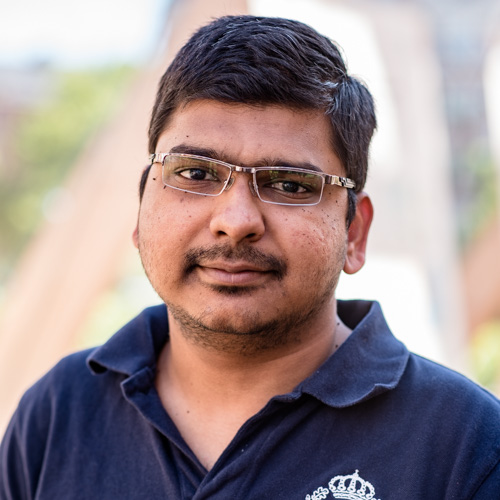 Our Team – HeRoLab UGA – Heterogeneous Robotics Research Lab