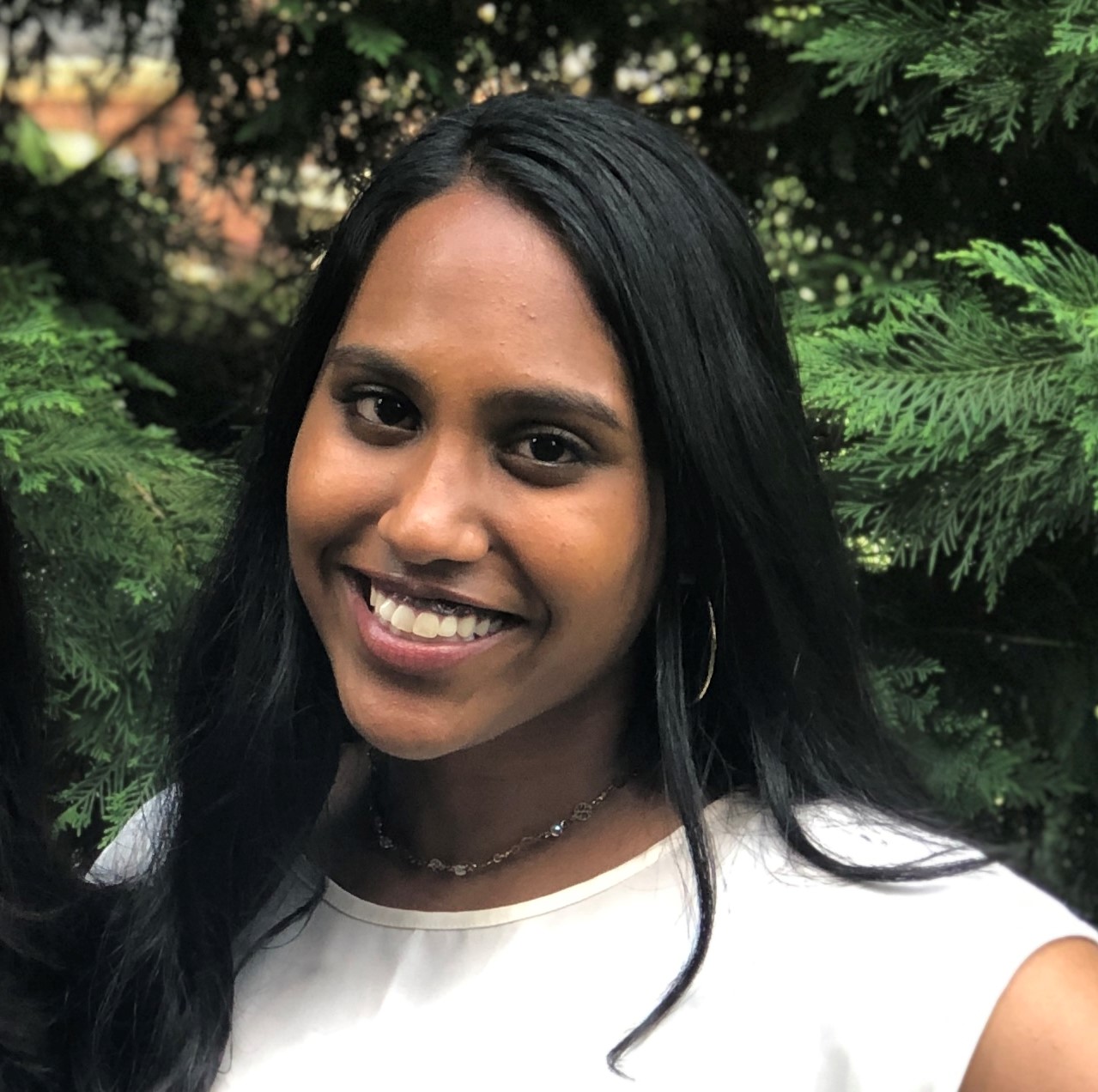 Our Team – HeRoLab UGA – Heterogeneous Robotics Research Lab