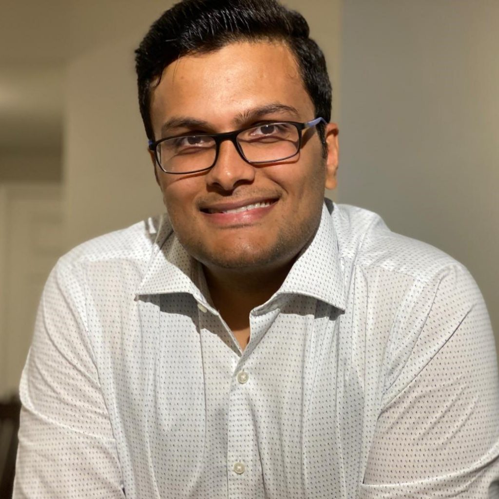 Our Team – HeRoLab UGA – Heterogeneous Robotics Research Lab