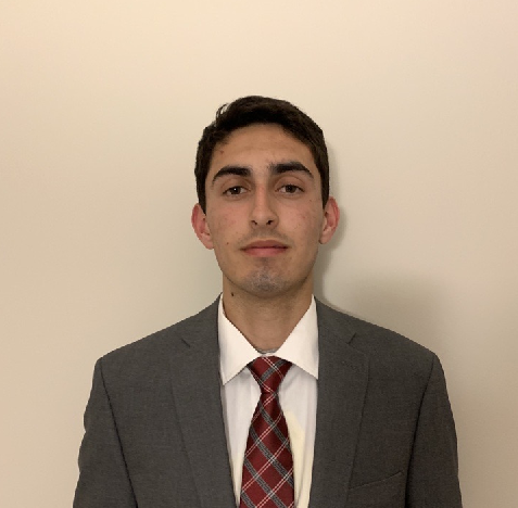 Our Team – HeRoLab UGA – Heterogeneous Robotics Research Lab