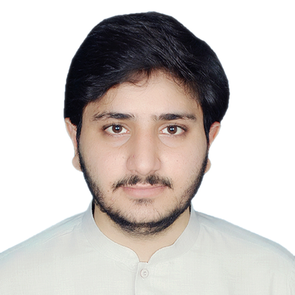 Our Team – HeRoLab UGA – Heterogeneous Robotics Research Lab