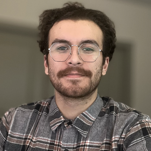 Our Team – HeRoLab UGA – Heterogeneous Robotics Research Lab