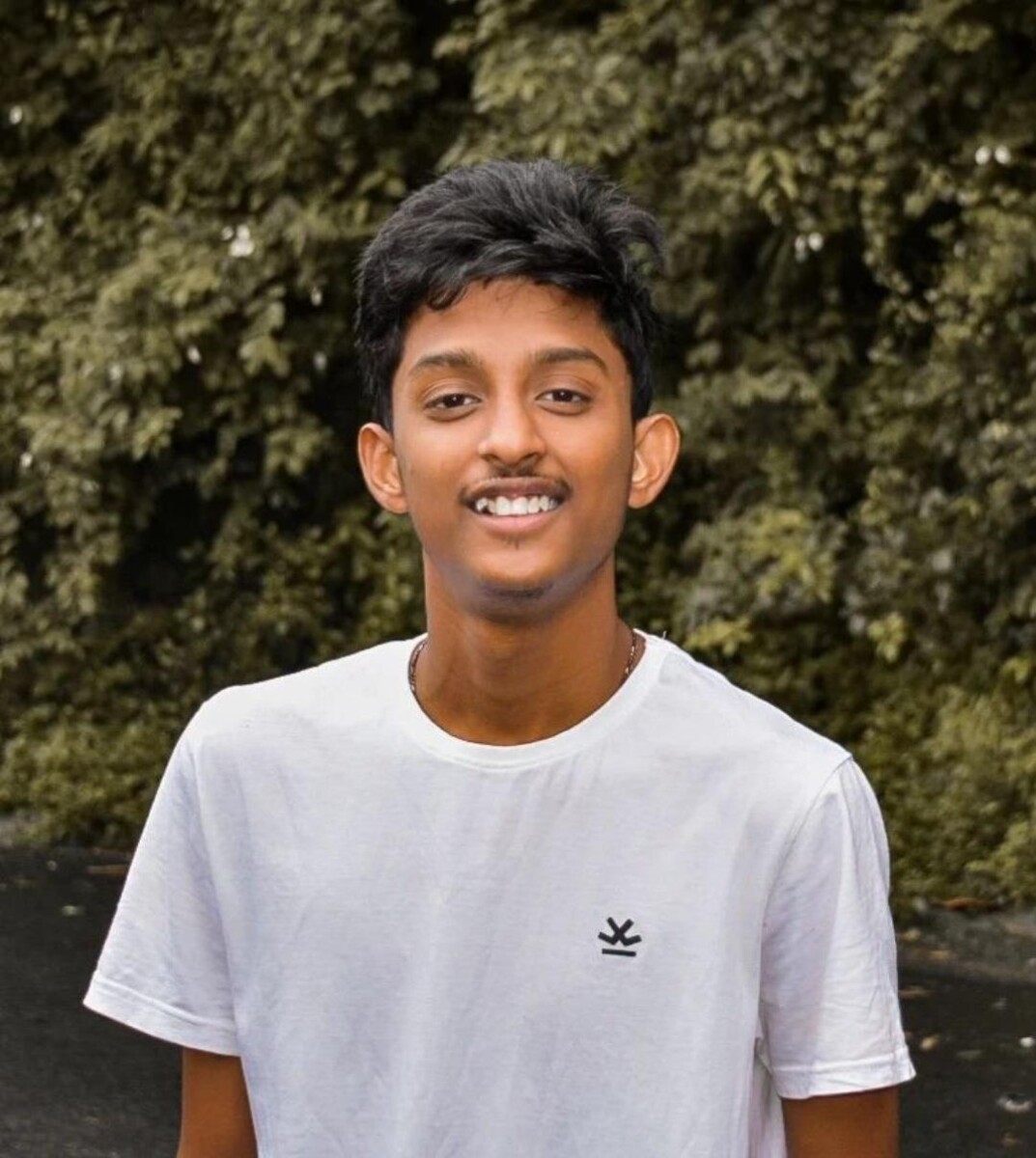 Our Team – HeRoLab UGA – Heterogeneous Robotics Research Lab